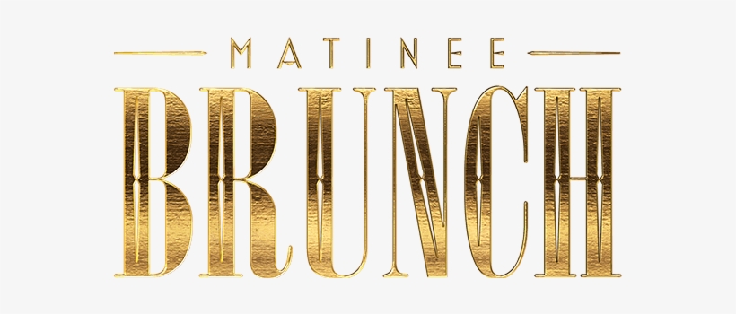 Brunch Png PNG Image | Transparent PNG Free Download on SeekPNG