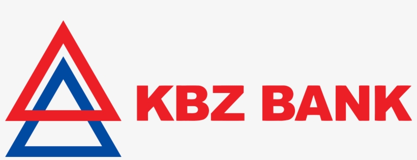 Kbz Bank Logo, Symbol - Land Bank Of The Philippines Logo PNG Image ...