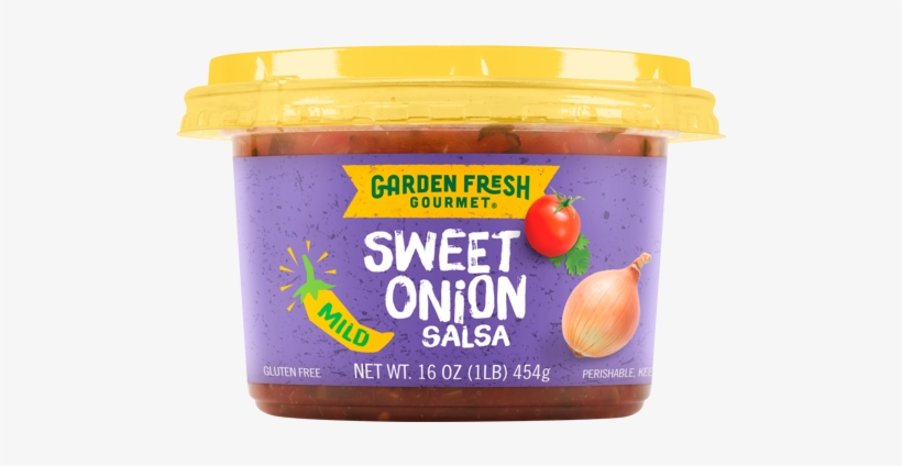 Salsa / Culinary Salsa - Jack's Salsa PNG Image | Transparent PNG Free ...