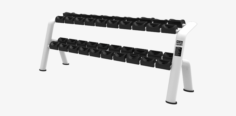 Dumbell-rack - Dumbbell PNG Image | Transparent PNG Free Download on ...