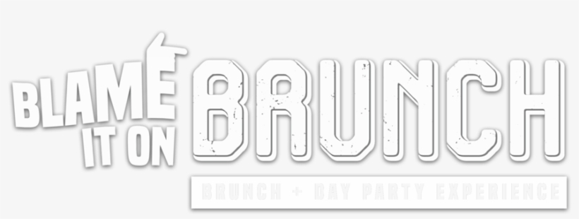 Brunch Png PNG Images | PNG Cliparts Free Download on SeekPNG