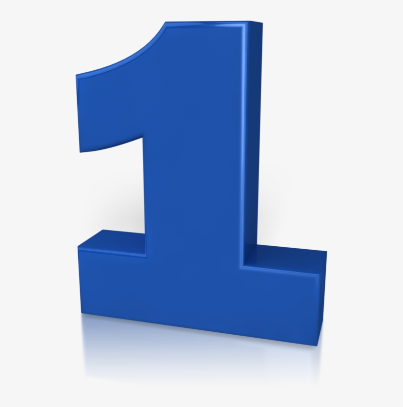 Animated Numbers For Powerpoint PNG Image | Transparent PNG Free ...