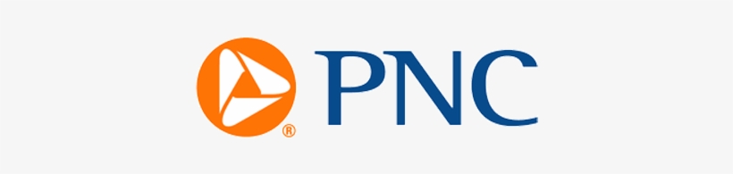 Download Pnc Bank - Pnc Financial Services Group Logo | Transparent PNG ...