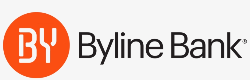 Download Byline Bank Logo - Ars Technica Logo | Transparent PNG ...