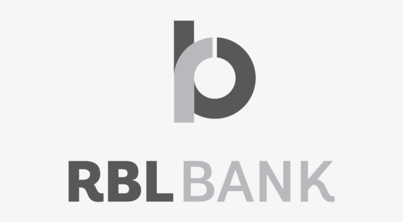 Rbl-bank - Rbl Bank PNG Image | Transparent PNG Free Download on SeekPNG