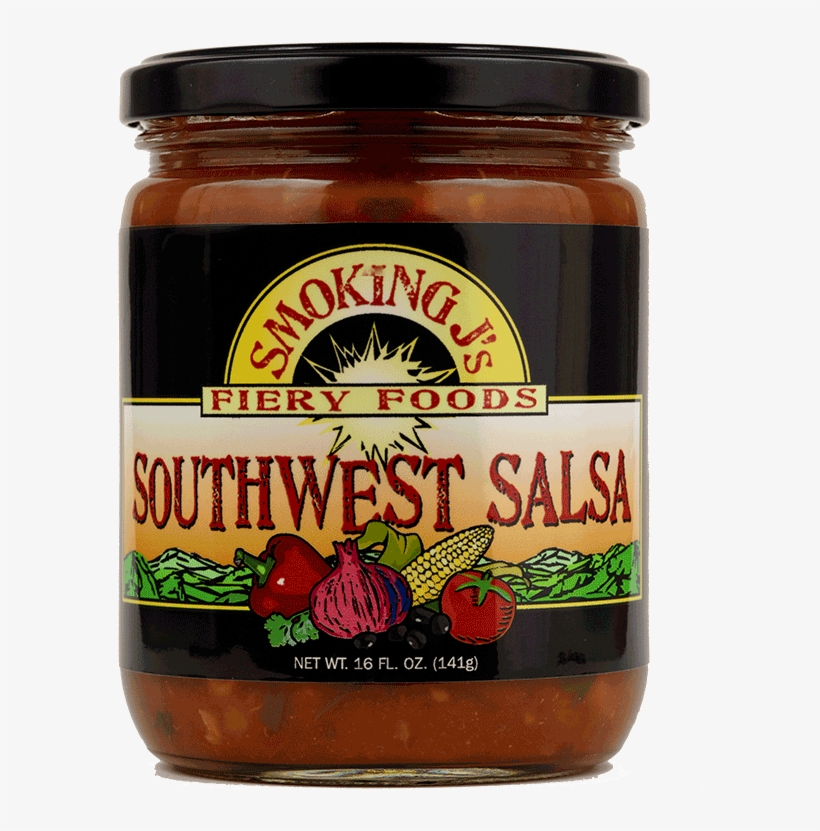 Southwest-salsa - Southwest Salsa PNG Image | Transparent PNG Free ...