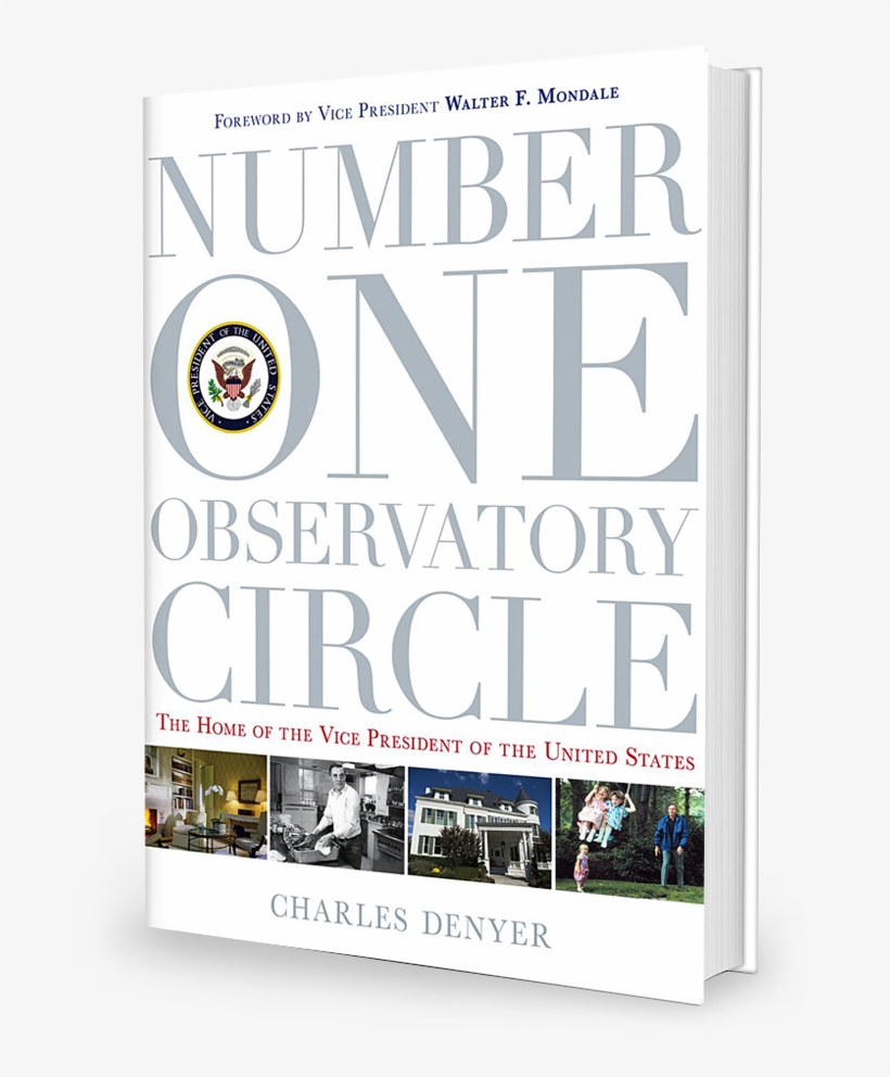 United States Congress PNG Image | Transparent PNG Free Download on SeekPNG