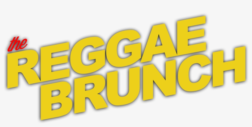 Download Brunch | Transparent PNG Download | SeekPNG