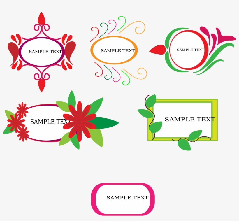 Big Image - Vector Graphics PNG Image | Transparent PNG Free Download ...