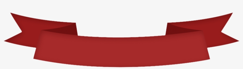 Curved Ribbon Graphic - Ribbon Graphic PNG Image | Transparent PNG Free ...