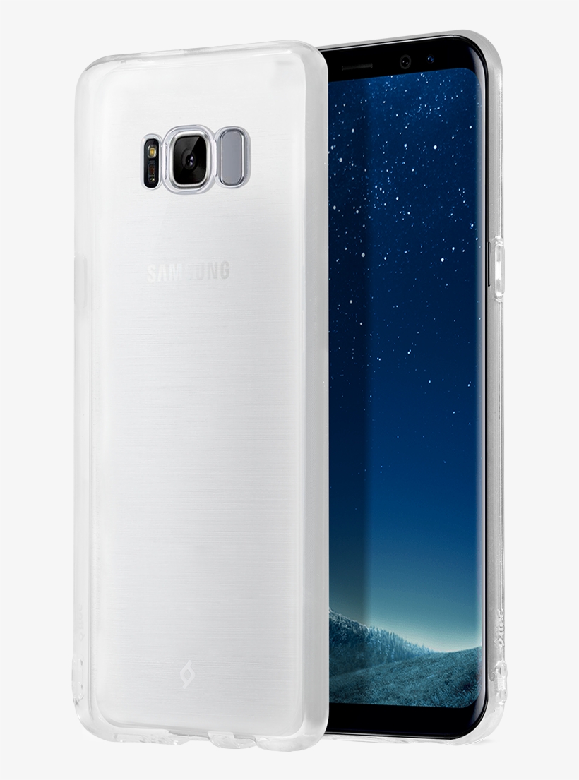 Samsung Galaxy S8 PNG Image | Transparent PNG Free Download on SeekPNG