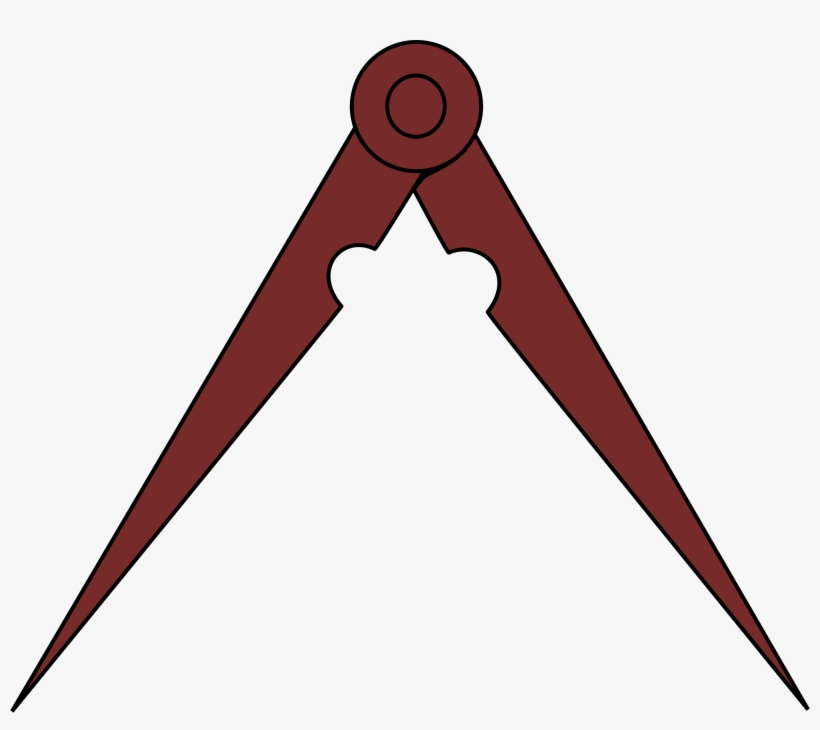 Open - Un Compas In English PNG Image | Transparent PNG Free Download ...