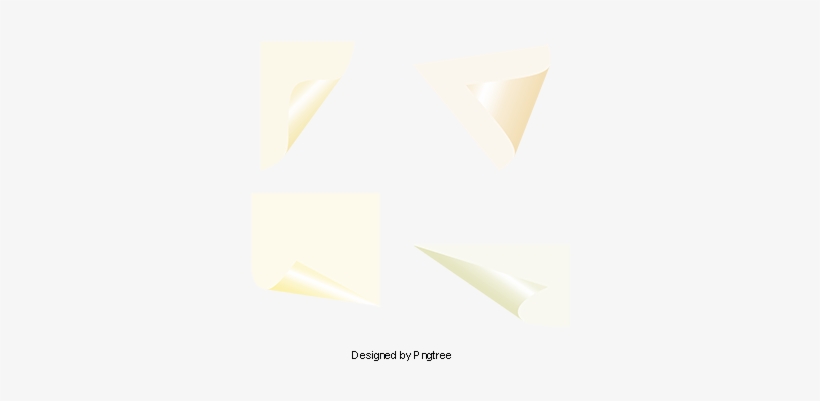 Vector Labels, Label, White, Paper Png And Psd - Emblem PNG Image ...