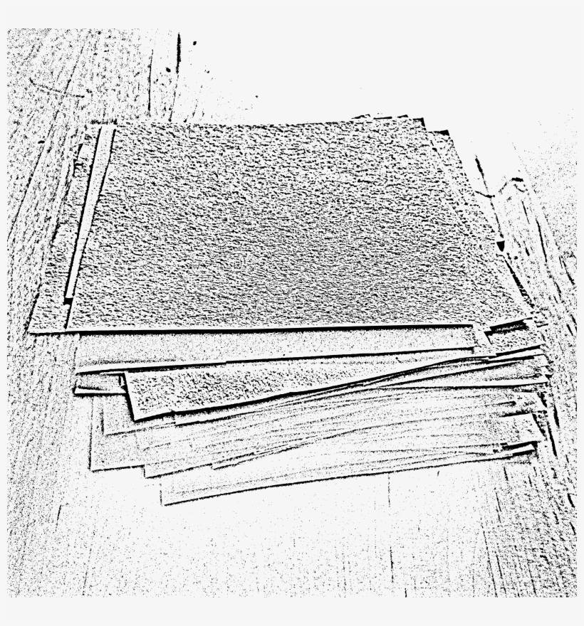 Stack Of Paper Png - Paper PNG Image | Transparent PNG Free Download on ...