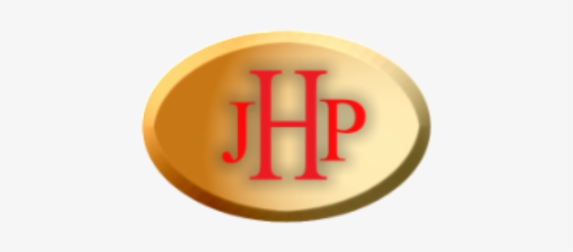 Judge Porter House Bed And Breakfast PNG Image | Transparent PNG Free ...