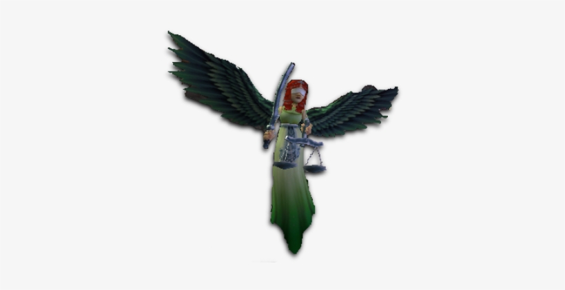 Astral Judge - Astral Judgement Pet Wizard101 PNG Image | Transparent ...