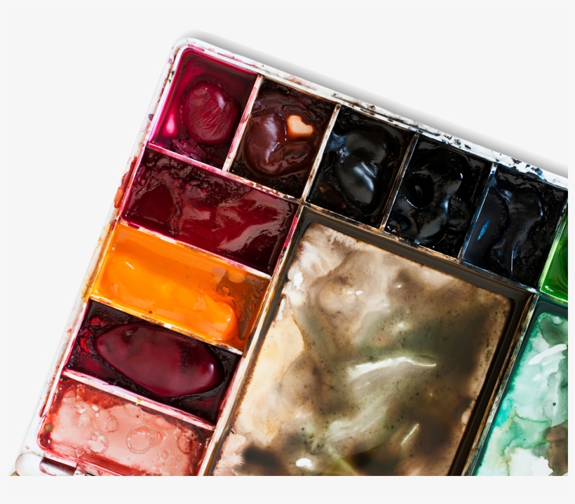 The Judges Reserve The Right To Disqualify Any Entry - Still Life PNG ...