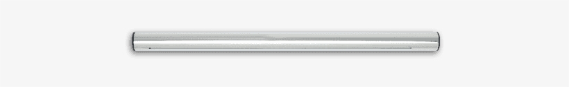 Metal Bar Png PNG Image | Transparent PNG Free Download on SeekPNG