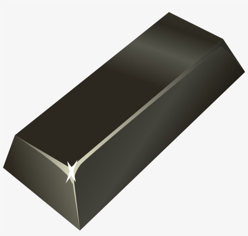 Download Metal Silver Stainless Steel Bar - Metal Bar | Transparent PNG ...