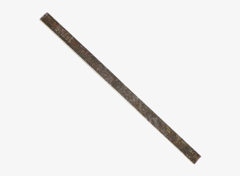 Iron Bar Png - Pin Tool PNG Image | Transparent PNG Free Download on ...