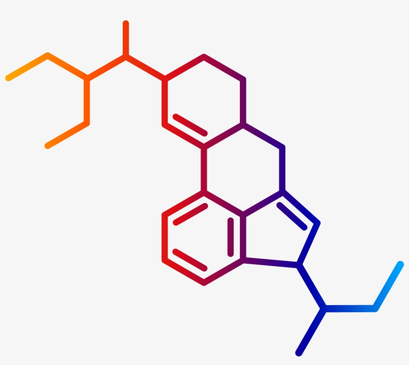 Lsd PNG Images | PNG Cliparts Free Download on SeekPNG