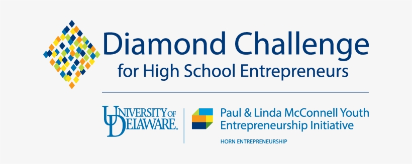 Download Diamondchallenge - Diamond Challenge | Transparent PNG ...