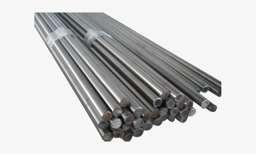 Steel Rods PNG Image | Transparent PNG Free Download on SeekPNG