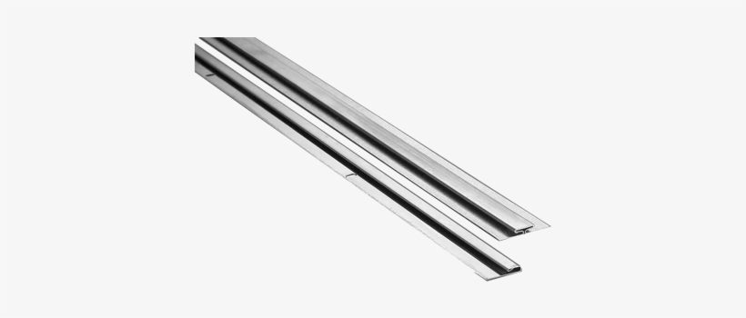 Stainless Steel Divider Strip PNG Image | Transparent PNG Free Download ...