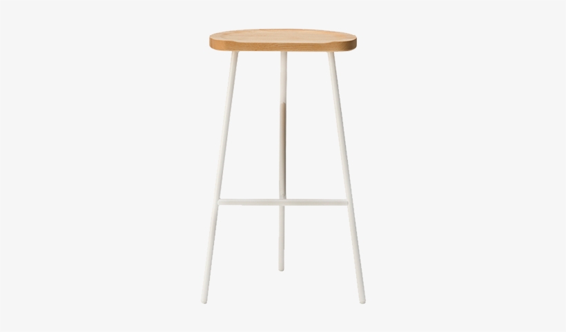 Web Puccio Metal Stool Png - Stool Png PNG Image | Transparent PNG Free ...