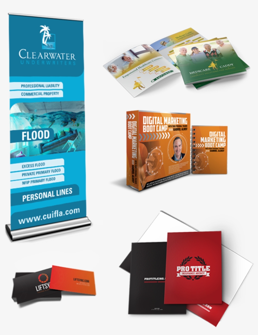 Image - Flyer PNG Image | Transparent PNG Free Download on SeekPNG