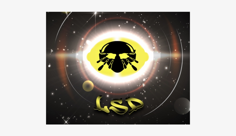 Lsd - Transistor PNG Image | Transparent PNG Free Download on SeekPNG
