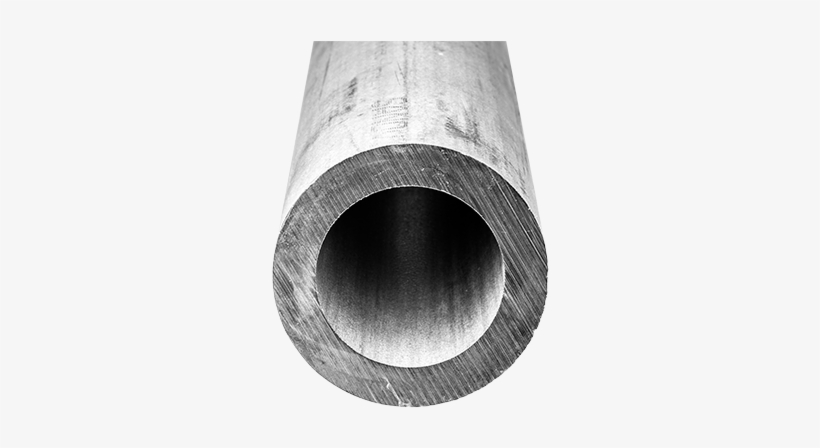 Stainless Steel Hollow Bars - Steel PNG Image | Transparent PNG Free ...