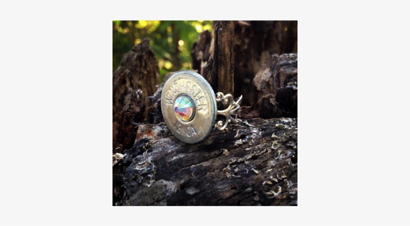 12 Gauge Shotgun Shell Filigree Ring PNG Image | Transparent PNG Free ...