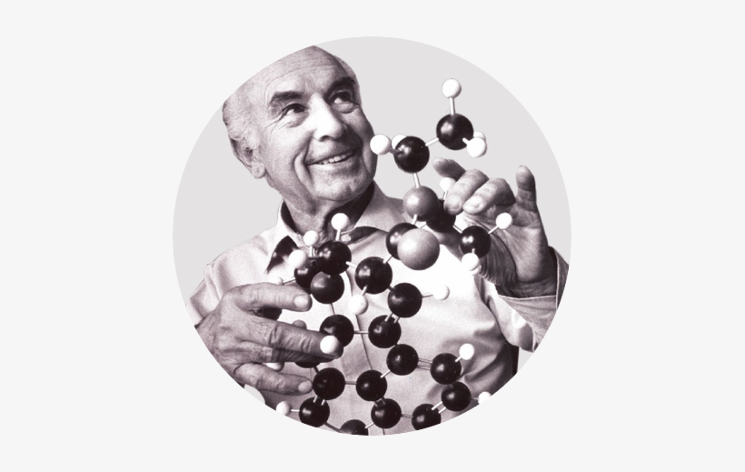 Lsd Storytelling - Albert Hoffman PNG Image | Transparent PNG Free ...