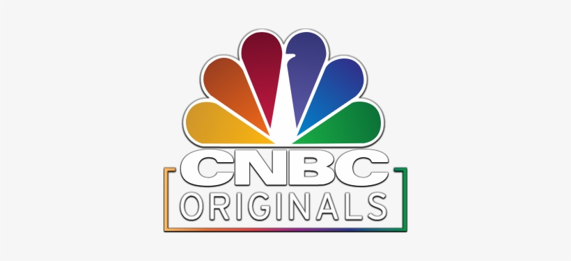 Cnbc Originals Image - Cnbc Indonesia Logo PNG Image | Transparent PNG ...