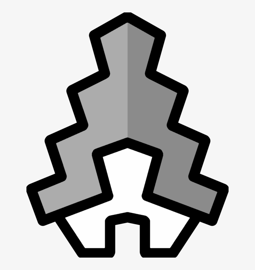 Download Achievements Wiki Fandom Powered By Wikia Wave - Geometry Dash ...