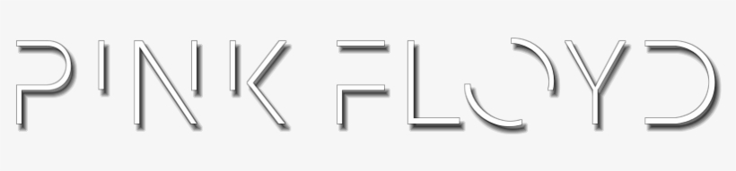 Pink Floyd Logo Png Download - Pink Floyd PNG Image | Transparent PNG ...