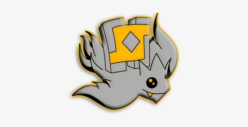 All Geometry Dash Balls