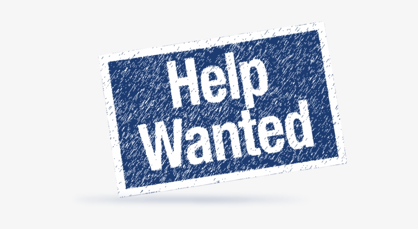 Part-time Job - Job PNG Image | Transparent PNG Free Download on SeekPNG