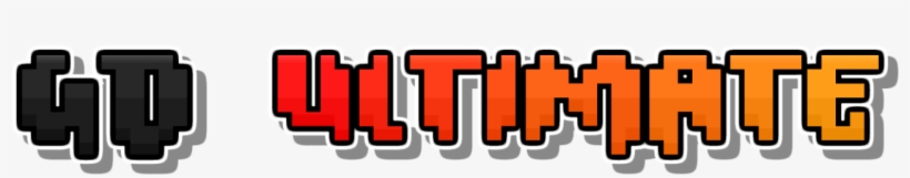 Geometry Dash PNG Image | Transparent PNG Free Download on SeekPNG
