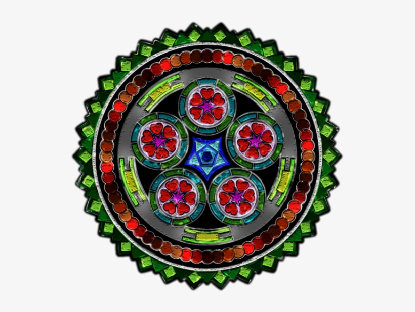 Absg 10 Absg 15 - 1st 2nd 3rd Ribbon Clip Art PNG Image | Transparent ...