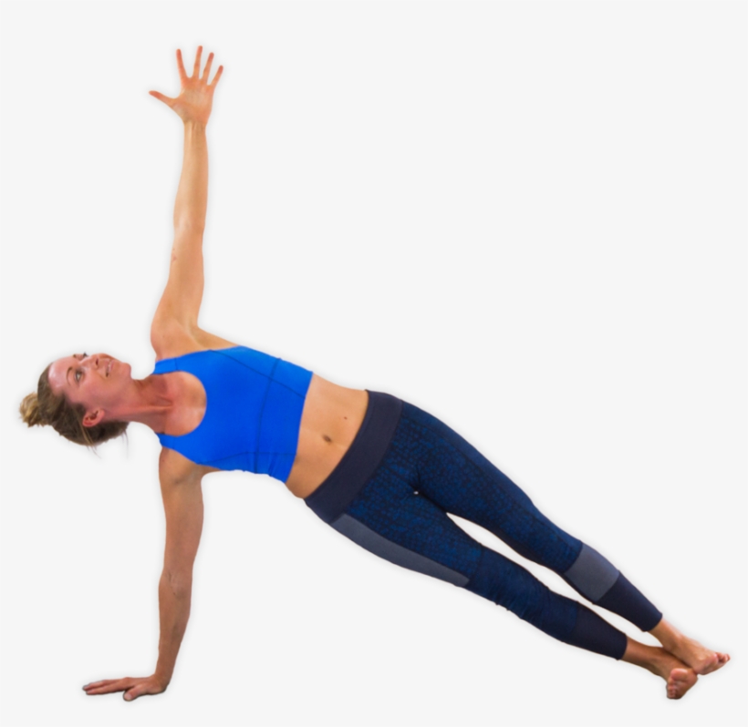 Alignment - Plank PNG Image | Transparent PNG Free Download on SeekPNG