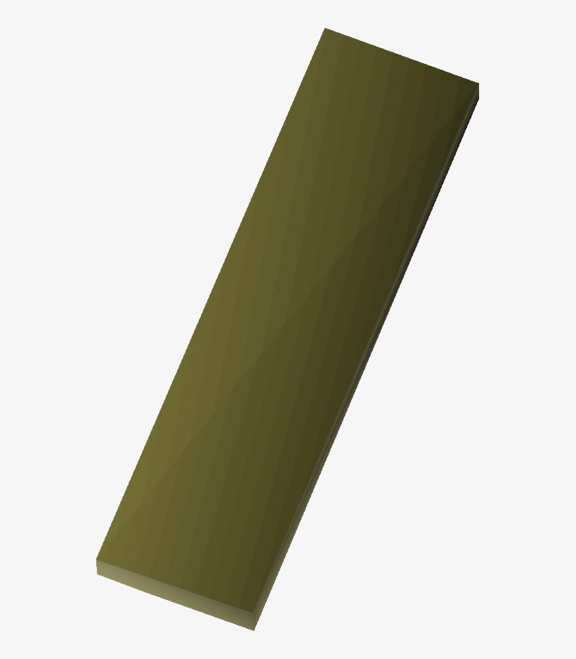 Mallignum Root Plank Detail - Osrs Plank PNG Image | Transparent PNG ...