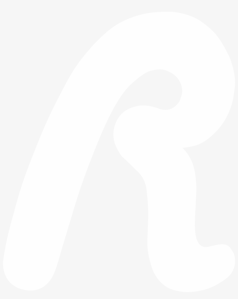 Replay Logo Black And White - Ps4 Logo White Transparent PNG Image ...