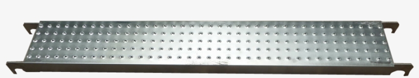 Planks Products Stepup Scaffold - Scaffolding PNG Image | Transparent ...