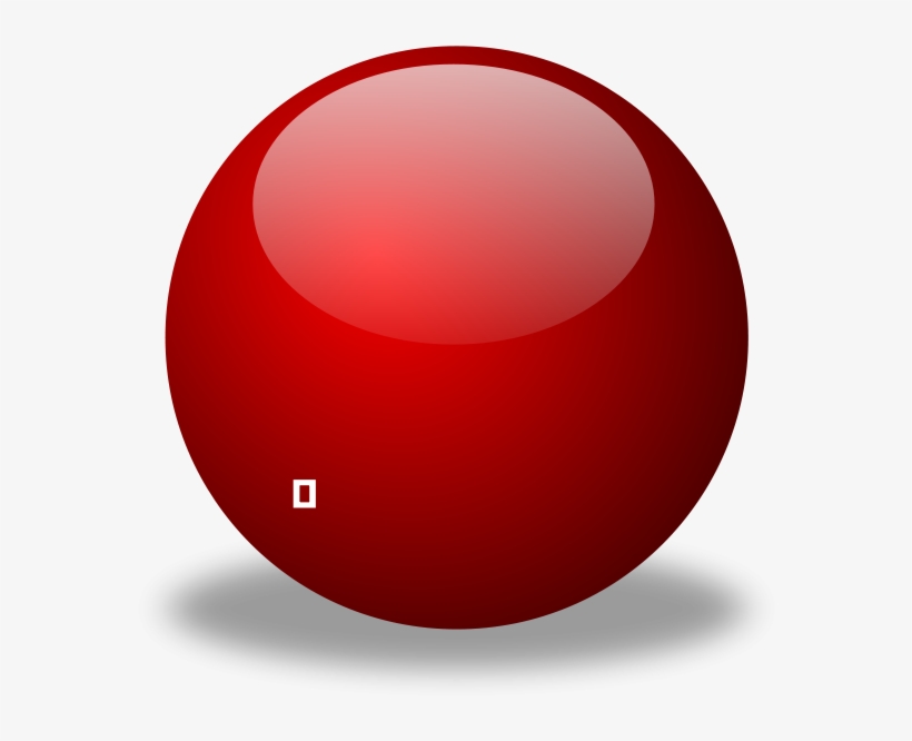 Download Z Globe Clipart Png | Transparent PNG Download | SeekPNG