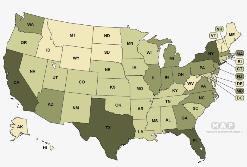 Download Hot States | Transparent PNG Download | SeekPNG