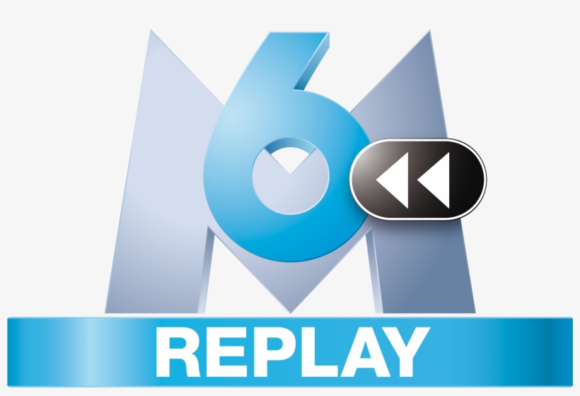 M6 Group PNG Image | Transparent PNG Free Download on SeekPNG