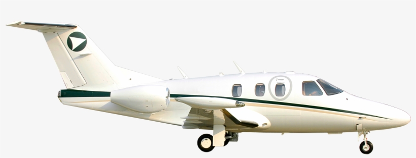 Personal Jet - Gulfstream G100 PNG Image | Transparent PNG Free ...