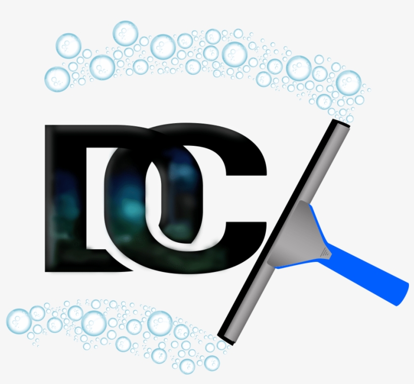 Detailed Cleaning Services PNG Image | Transparent PNG Free Download on ...